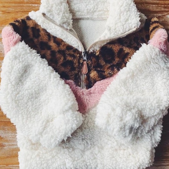 Jackets & Coats | Child Jacket | Poshmark